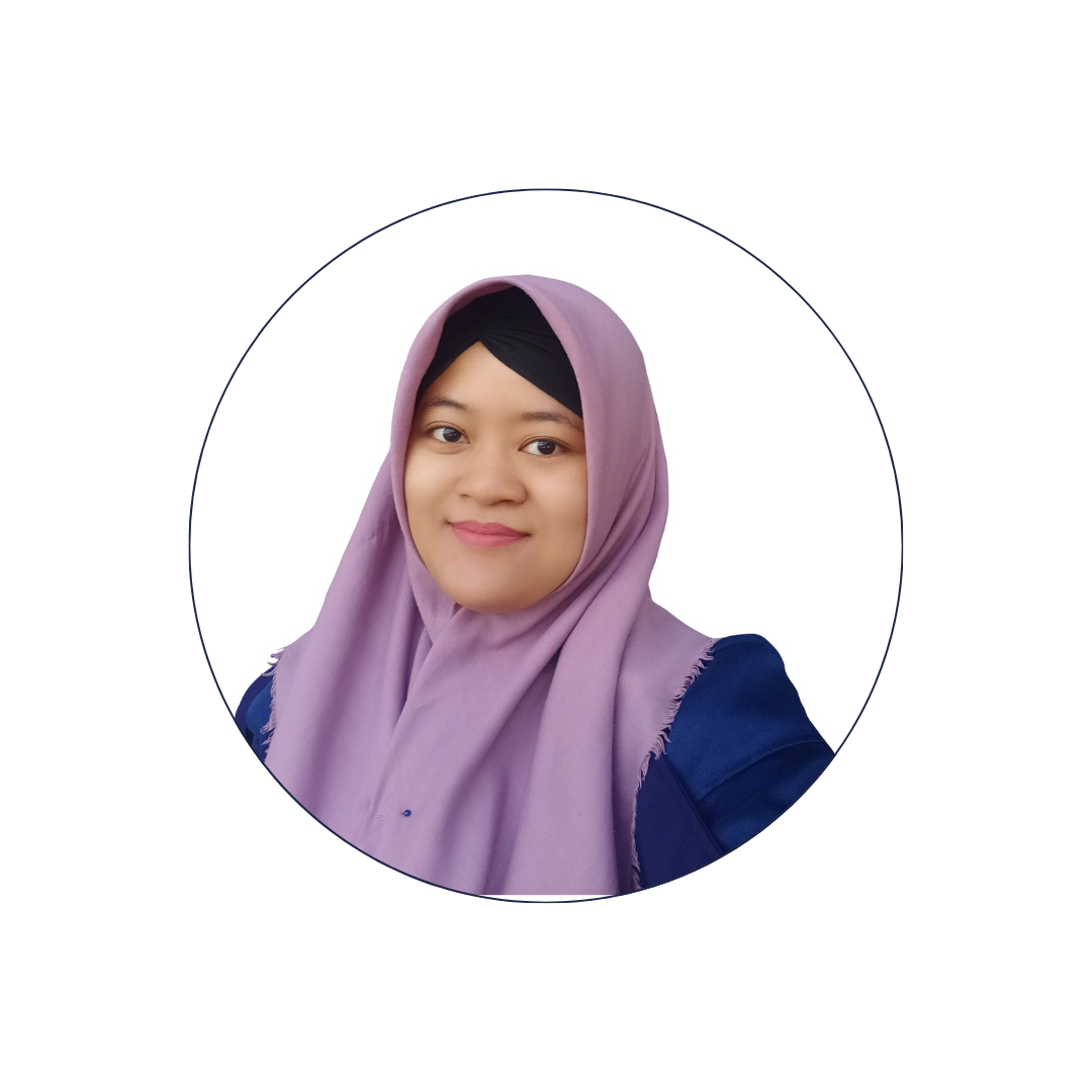 Beranda | Setaraberdaya